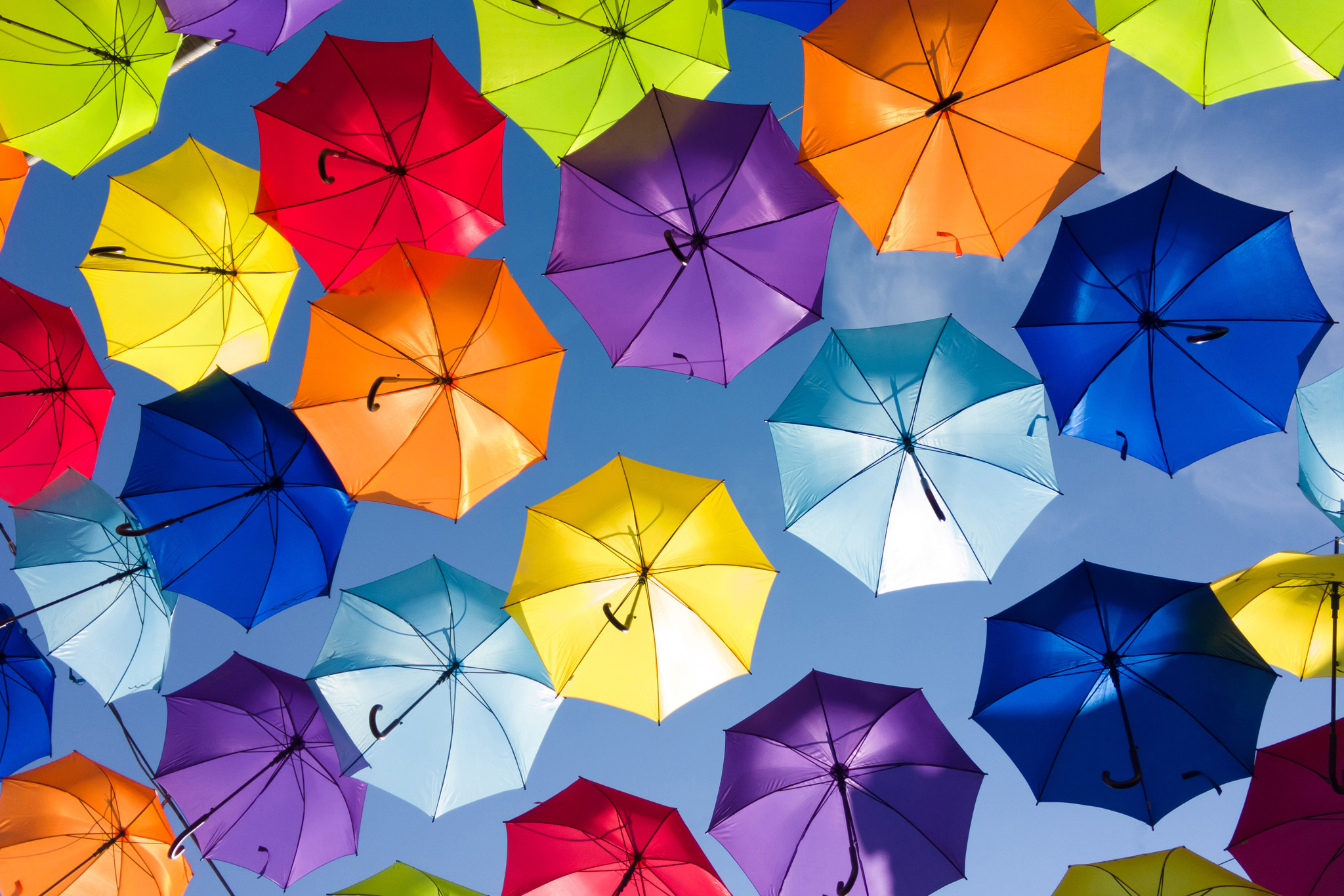 Safeguarding - Liverpool Cathedral