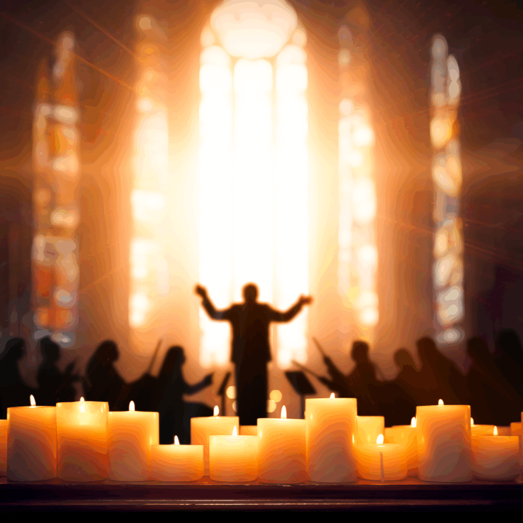 The Royal Liverpool Philharmonic Orchestra: Pop Goes Classical by ...